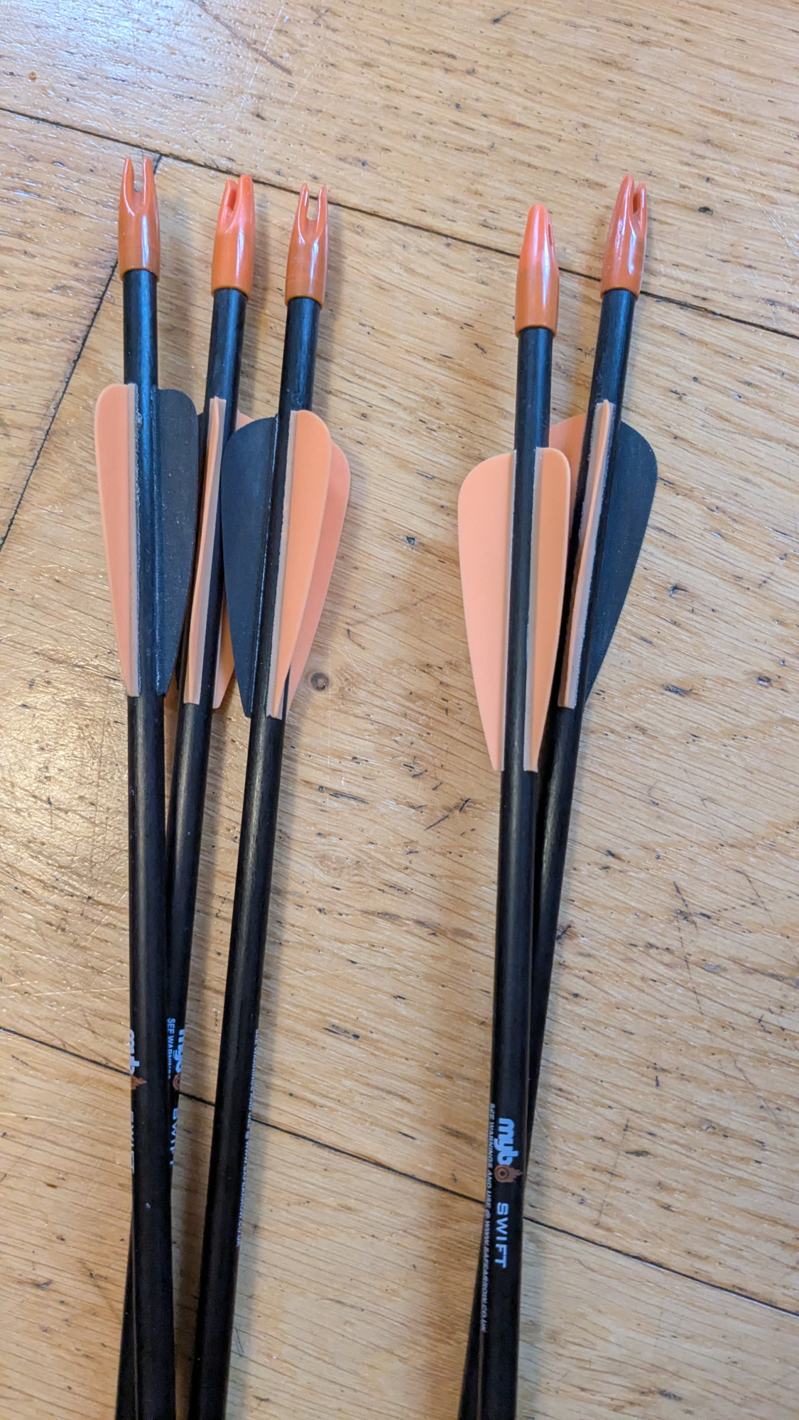 Sell My Bow - Hoyt Dorado takedown recurve bow 50lb limbs