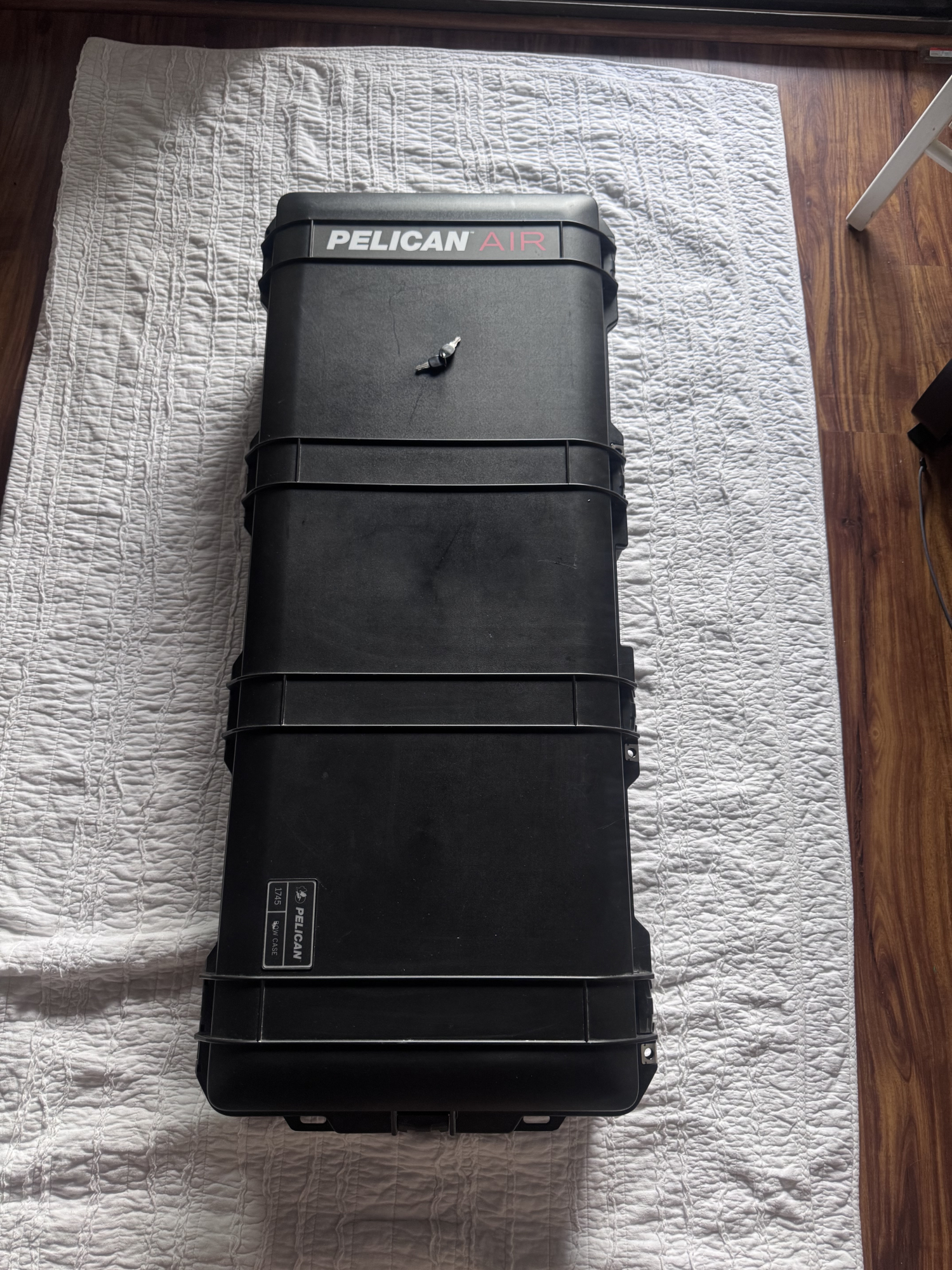 Sell My Bow - BOWTECH REVOLT XL - Complete Package